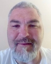 BoxRec: DJ Linderman