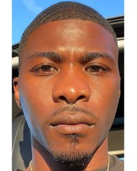 BoxRec: Maynard Allison