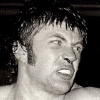 BoxRec: Eddie Neilson