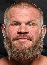 BoxRec: Josh Copeland