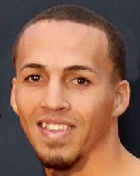 BoxRec: Edwin Rodriguez