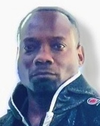 BoxRec: Nathaniel Higgins