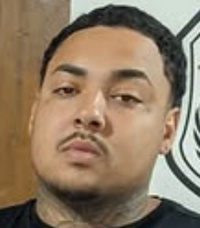 BoxRec: Arthur Ivan Pereira