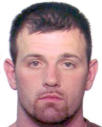 BoxRec: Daniel Craycraft