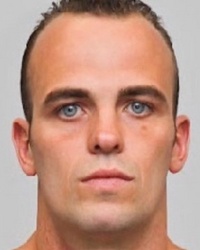 BoxRec: Steven Wilcox