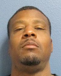 BoxRec: Michael Smith