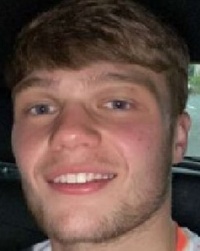 BoxRec: Connor Lawrence