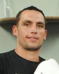 BoxRec: Nathan Merritt