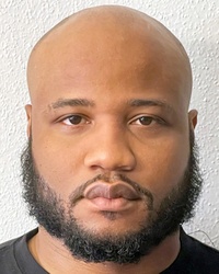 BoxRec: Phillip Rhome Jr