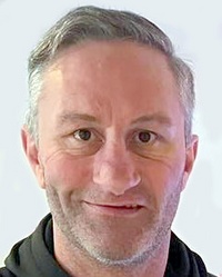 BoxRec: Steven Bendall