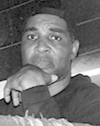 BoxRec: Cecil Pettigrew