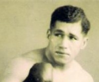 BoxRec: Ben Valentine