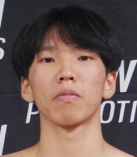 BoxRec: Won Suk Choi