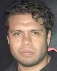 BoxRec: Elder Hernandez Gama