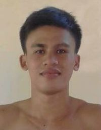 BoxRec: Rey Tagulaylay