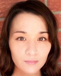 BoxRec: Stephanie Han