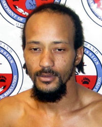 BoxRec: Lance Williams