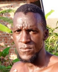 BoxRec: Abdul Kasozi