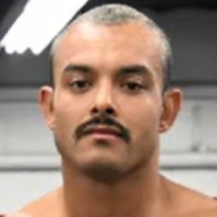 BoxRec: Guilherme Da Silva