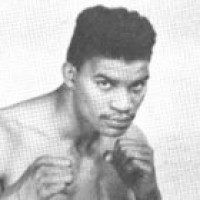 BoxRec: Herschel Jacobs