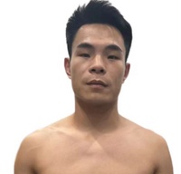 BoxRec: Zhichao Zhou