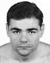 BoxRec: Roman Alvarez