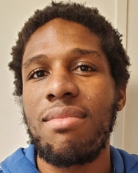 BoxRec: Calvin Early