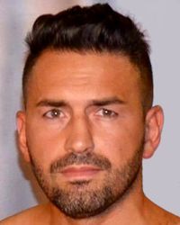 BoxRec: Sefer Seferi