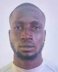 BoxRec: Idowu Rasheed