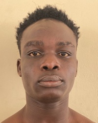 BoxRec: Samuel Quaye