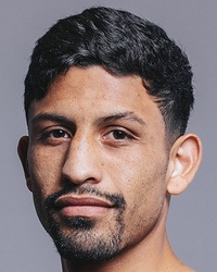 BoxRec: Erik Robles Ayala