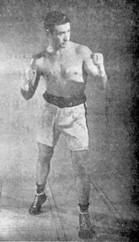 BoxRec: Manuel Basora