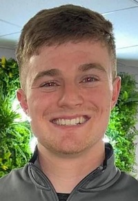 BoxRec: Thomas Crowder