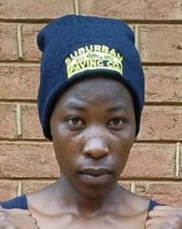 BoxRec: Sakina Ibrahim