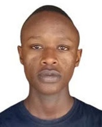 BoxRec: McGregor Ochenge Njoroge