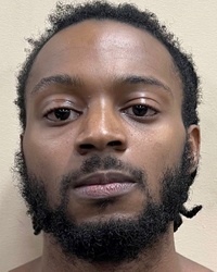 BoxRec: Derrick Spells