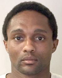 BoxRec: Aaron Casper