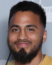 BoxRec: Ramon Cardenas