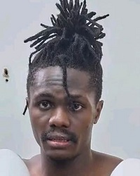 BoxRec: Jonathan Lotango