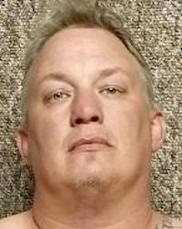 BoxRec: Corey Williams