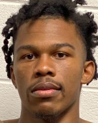 BoxRec: Pachino Hill