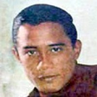 BoxRec: Erbito Salavarria