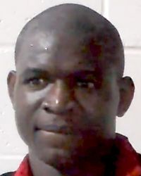 BoxRec: Joseph Williams