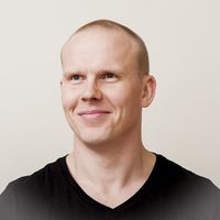 BoxRec: Markus Sundman