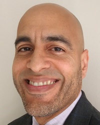 BoxRec: Efrain Lebron