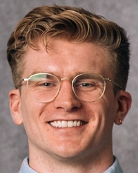 BoxRec: Macken Murphy