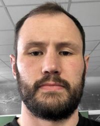 BoxRec: James Lilley