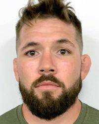 BoxRec: David Mundell