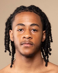 BoxRec: Jordan Roach