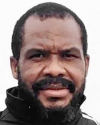 BoxRec: Ike Ibeabuchi